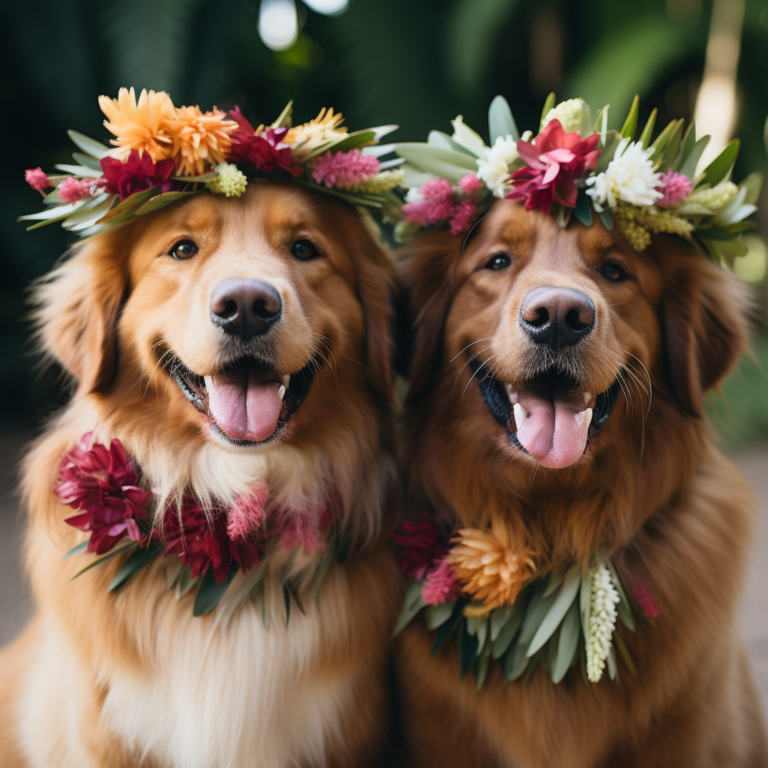 Off Leash K9 Training of Hawaii | Dog Obedience Training & Behavior ...