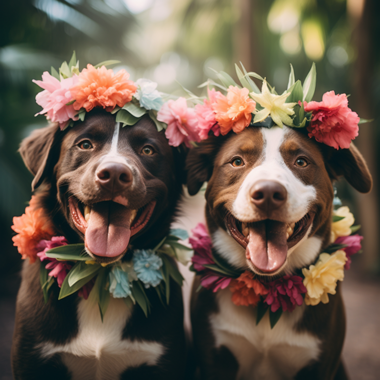 Off Leash K9 Training of Hawaii | Dog Obedience Training & Behavior ...